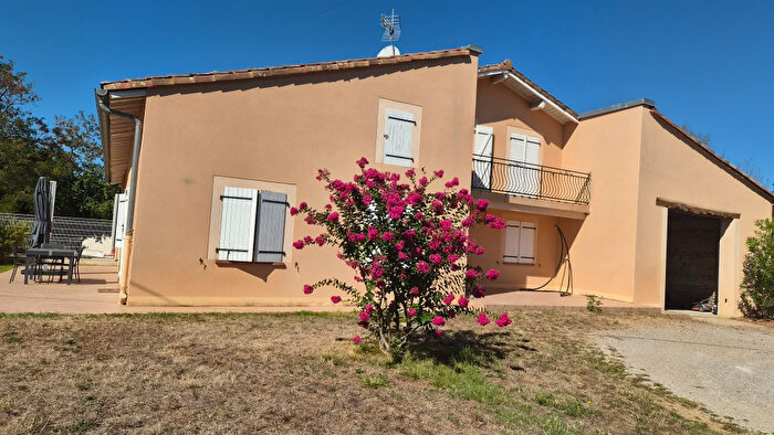 Maison 5 pièces à louer - Merville