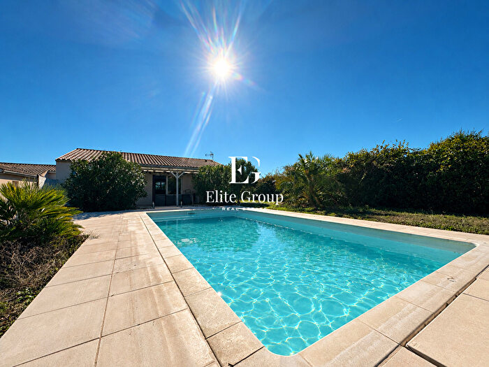 Maison 4 pièces à vendre - Beaugeay