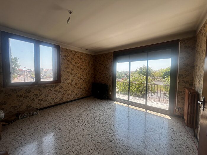 Maison 5 pièces à Frouzins, à vendre