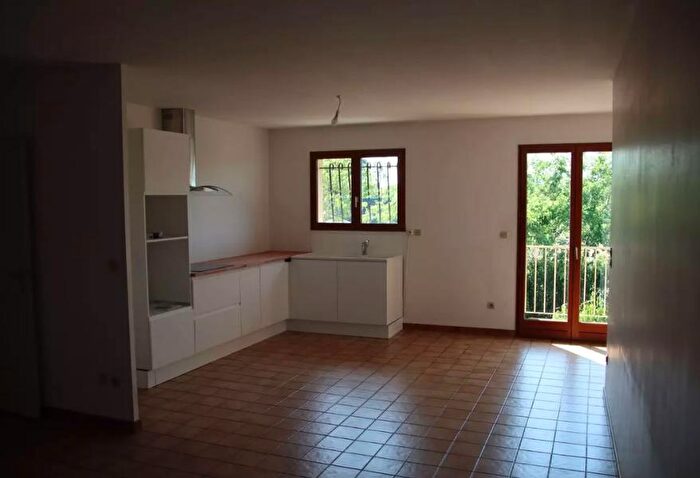 Appartement 3 pièces à Libourne, à louer