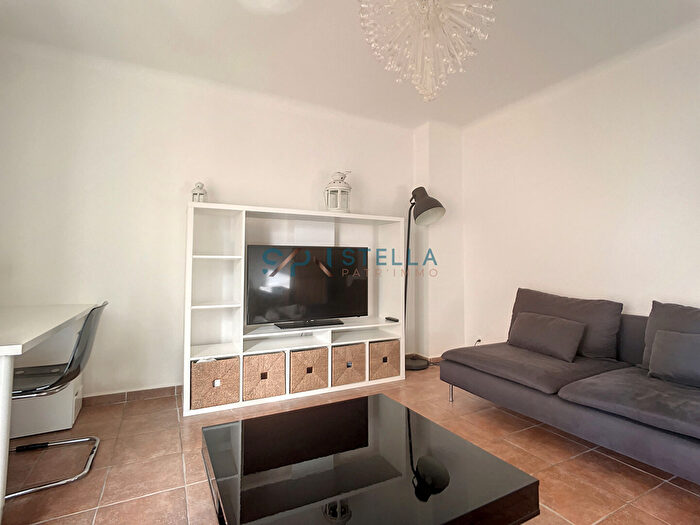 Appartement 3 pièces à louer - Ajaccio, Loretto