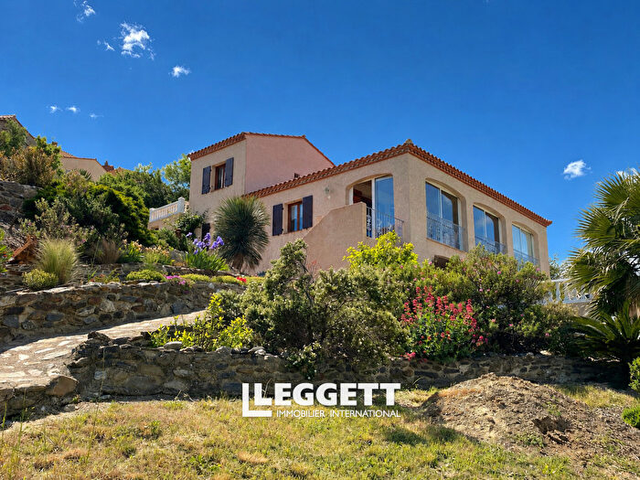 Montner - Maison 5 pièces à vendre
