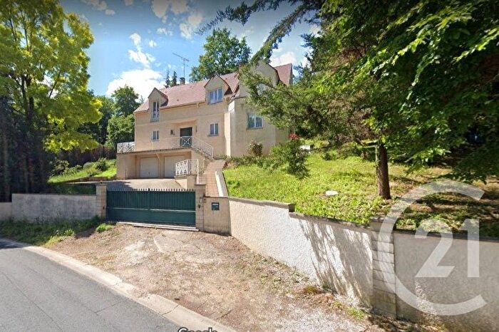 Maison à vendre - Lévis-Saint-Nom - 6 pièces - 4 chambres