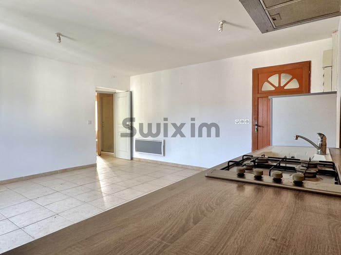 Appartement 4 pièces à vendre à postalCode