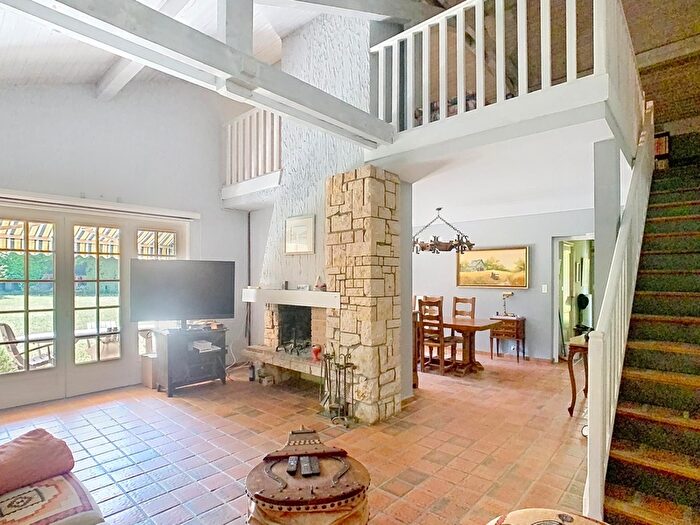 Maison 4 pièces à vendre - Reignier-Ésery