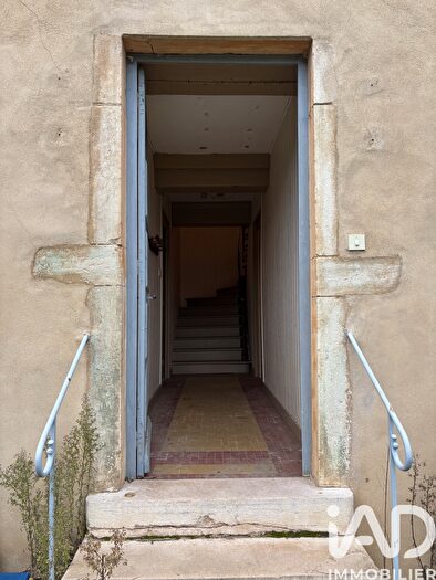 Maison à vendre - Mogneneins - 5 pièces - 3 chambres