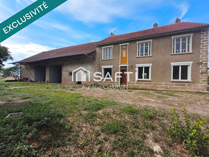 Maison 5 pièces à Peseux, à vendre