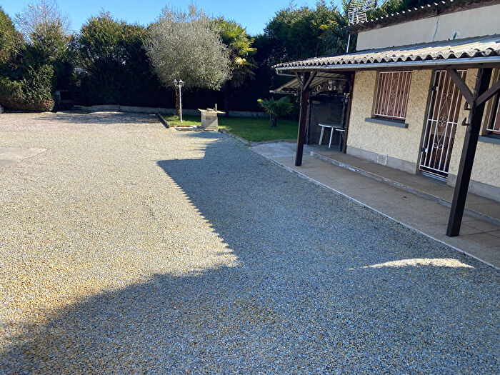 Maison à vendre - Quartiers Centre, Fougères, Sévigné - 2 pièces - 1 chambre