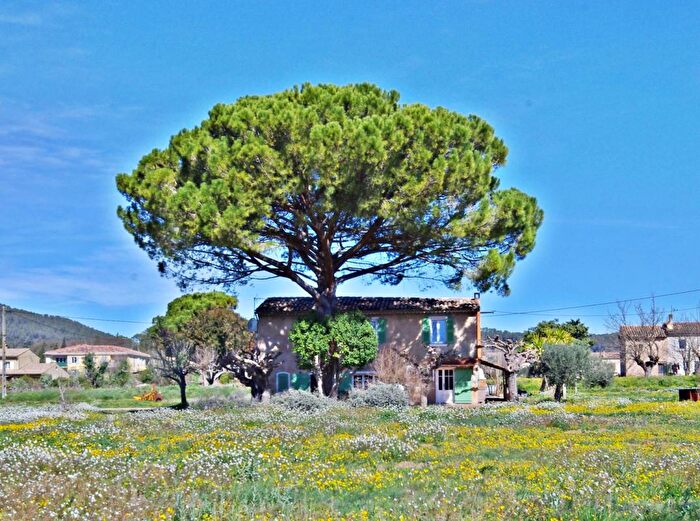 Maison à vendre - Les Arcs - 5 pièces - 2 chambres