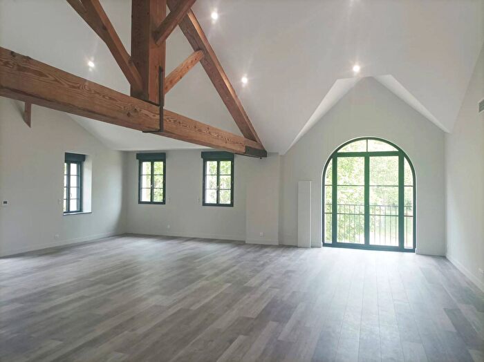 Appartement à louer - Ecarts, Narbonne - 4 pièces - 3 chambres