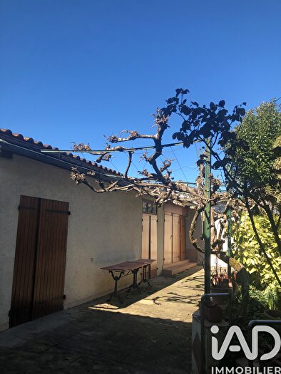 Maison 8 pièces à vendre à Castelsarrasin, Cassenel
