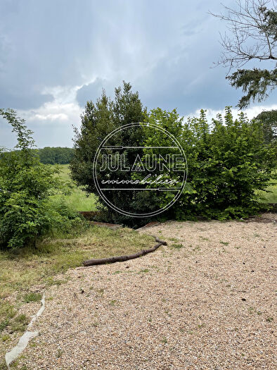 Appartement à louer - Panazol - 4 pièces - 2 chambres