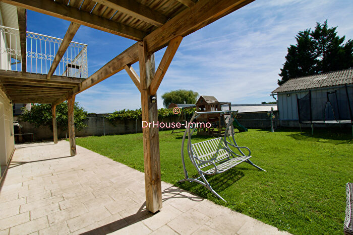 Maison 5 pièces à vendre - Rancé