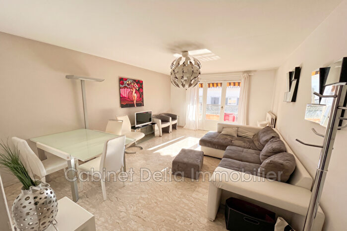 Appartement 2 pièces à Sanary-sur-Mer, Centre-ville, Port, à vendre