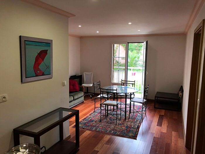 Appartement 3 pièces à vendre - Bruges, Tasta Sud, Petit Bruges, Béquigneaux