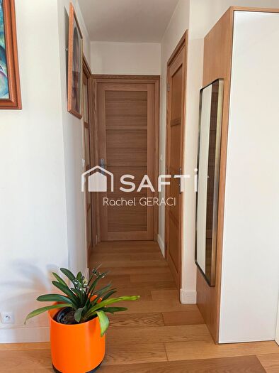 Appartement 2 pièces à Le Croisic, à vendre