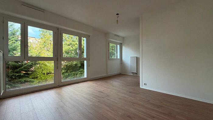 Corbeil-Essonnes, Pressoir, Prompt : Appartement 2 pièces à vendre