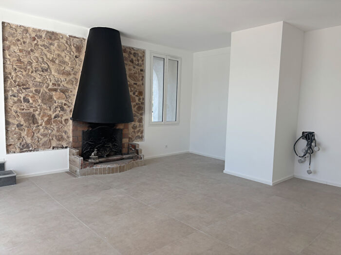 Appartement 3 pièces à vendre à La Garde, Ginouse, Saint-Musse, Thouars