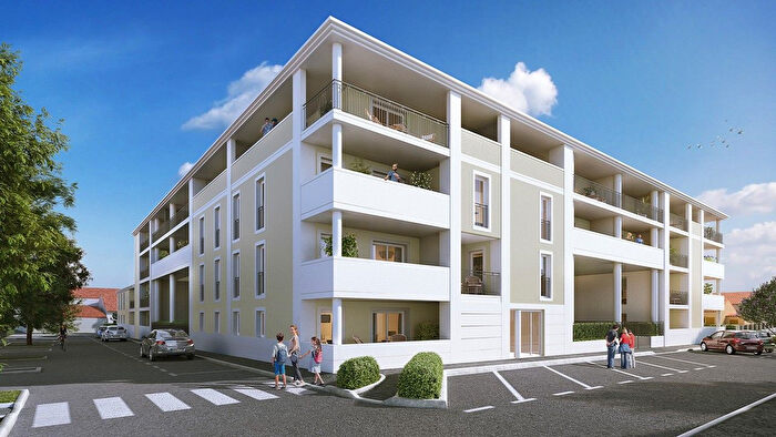 Appartement 5 pièces à La Londe-les-Maures, Moulin-Vieux, Ondine, Mas d'Argent, Stade Vitria, à vendre