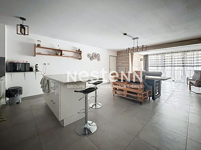 Appartement 3 pièces à vendre à Argelès-sur-Mer, Centre-ville