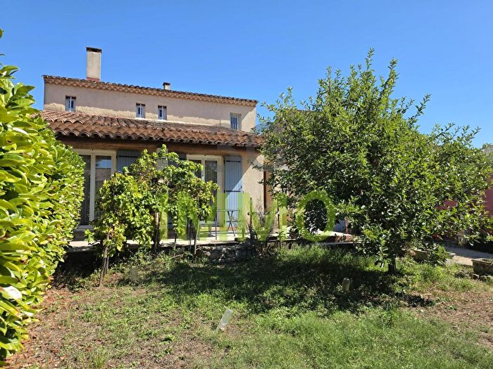 Maison 5 pièces à vendre - Saint-Quentin-la-Poterie