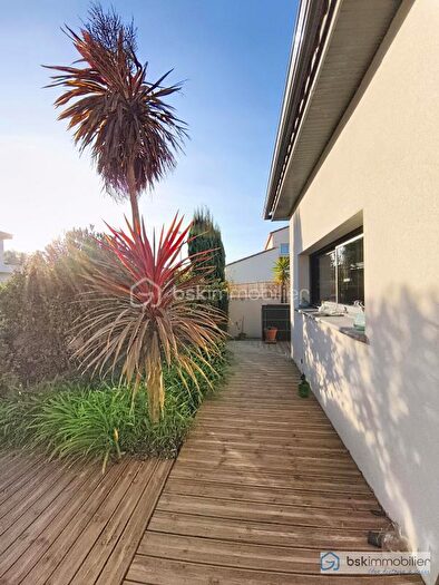 Maison à vendre - Perpignan, Catalunya - 5 pièces - 4 chambres