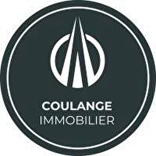 Appartement à louer - Belle de Mai, Marseille ème arrondissement - 2 pièces