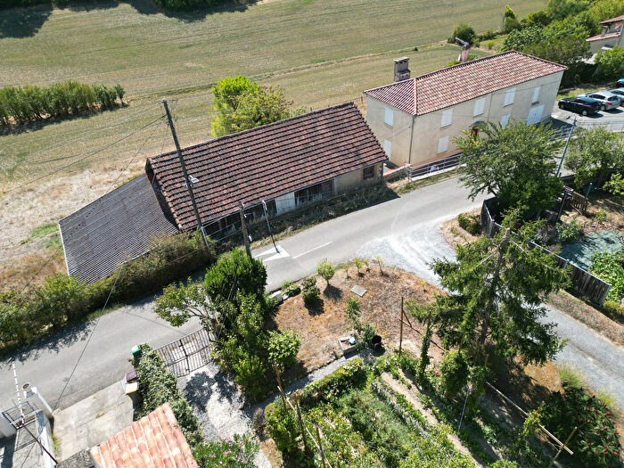 Maison 5 pièces à vendre - Auch, Zone d'activité Sud