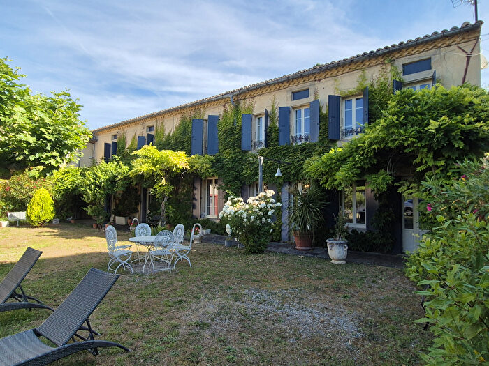 Maison 15 pièces à Fanjeaux, à vendre