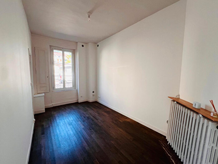 Maison à vendre - Étampes, Saint-Martin, Saint-Gilles - 3 pièces - 2 chambres