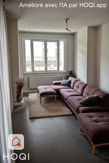 Maisons à vendre et appartements à louer - 1