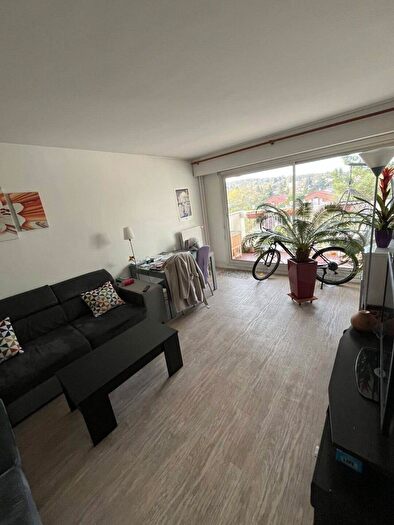 Appartement 3 pièces à louer - Montreal, Marly-le-Roi