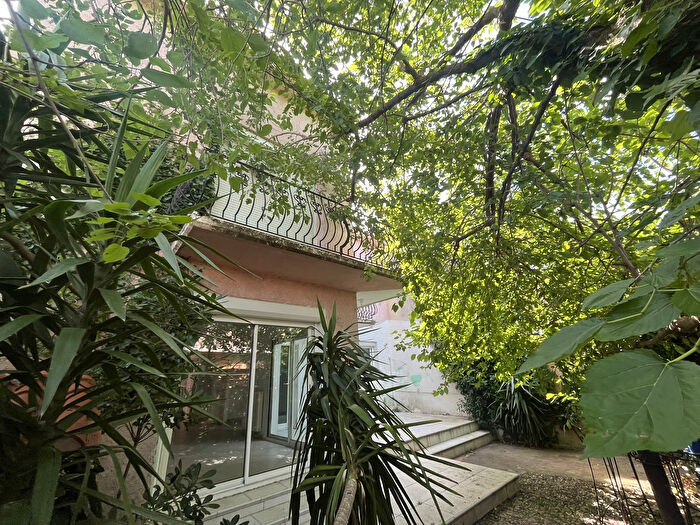Maison 6 pièces à vendre à Canet-en-Roussillon