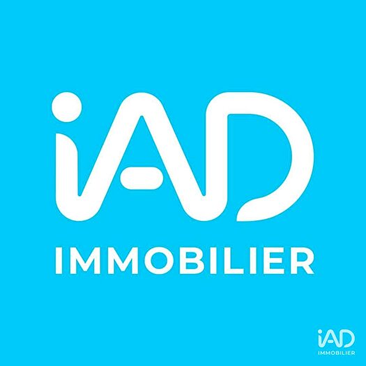 Appartement à louer - Beaucouzé