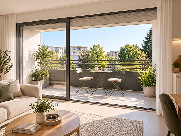 Maison 3 pièces à vendre - Les Sables-d'Olonne, Les Roses, Route du Château d'Olonne