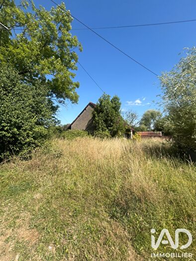 Beaufort : Maison 3 pièces à vendre