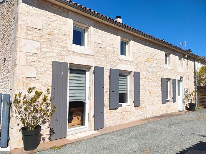 Maison 10 pièces à vendre à Saint-Georges-du-Bois
