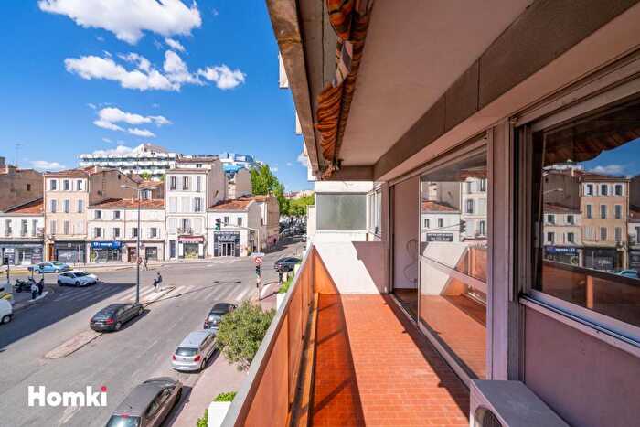 Maisons à vendre et appartements à louer - 1