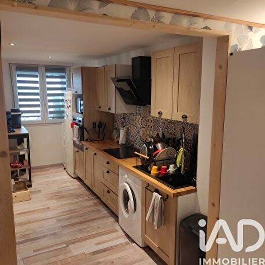 Bidee, Châlons-en-Champagne : Appartement 2 pièces à louer