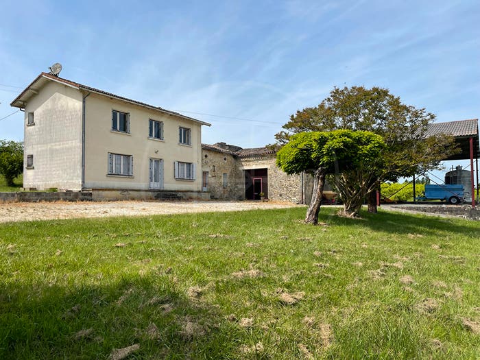 postalCode - Maison 5 pièces à vendre