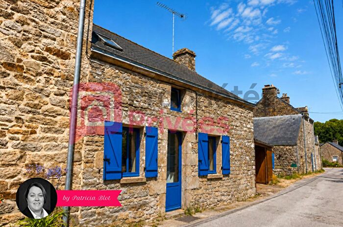 Péaule : Maison 3 pièces à vendre