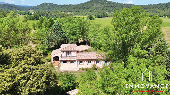 Fontanès - Maison 5 pièces à vendre