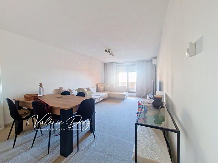Appartement 3 pièces à vendre - Les Angles