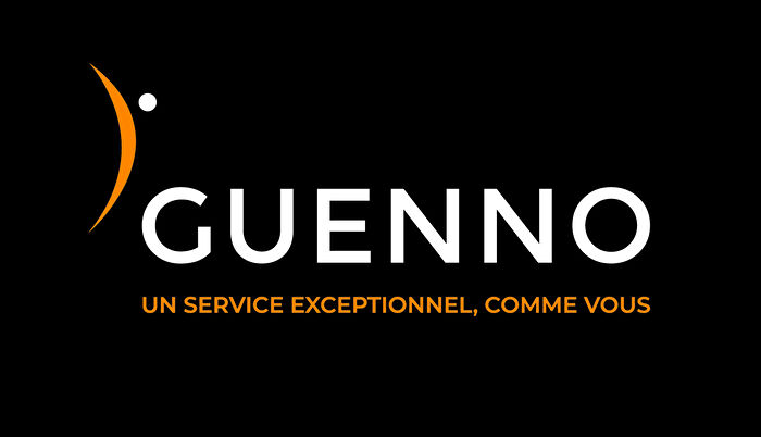 Maison à vendre - Romillé - 12 pièces - 8 chambres