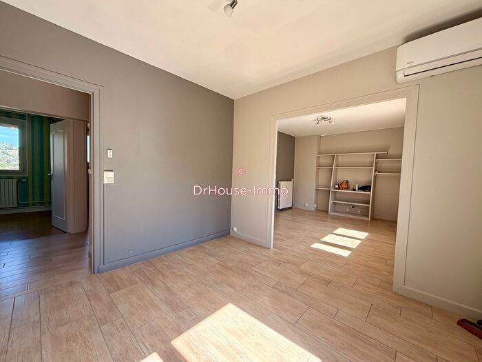Appartement 4 pièces à vendre - Tulle, Souilhac, Cité Cazeaux