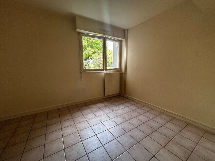 Appartement 1 pièce à Centre Nord, Palaiseau, à louer