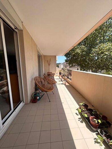 Le Bourg, Fontaines-sur-Saône : Appartement 3 pièces à louer