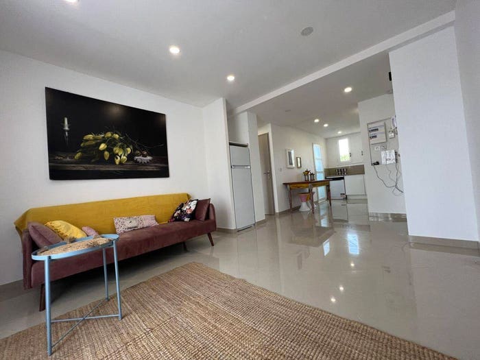 Appartement 4 pièces à Montpellier, à louer