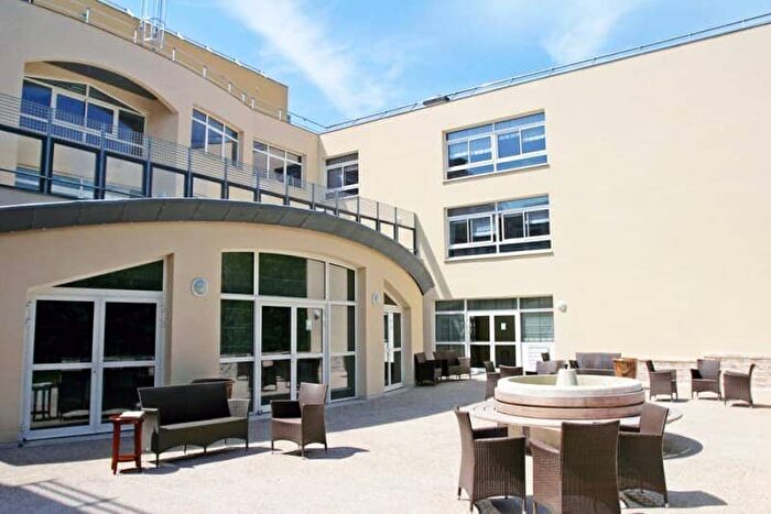 Appartement à vendre - Valenton - 1 pièce - 1 chambre