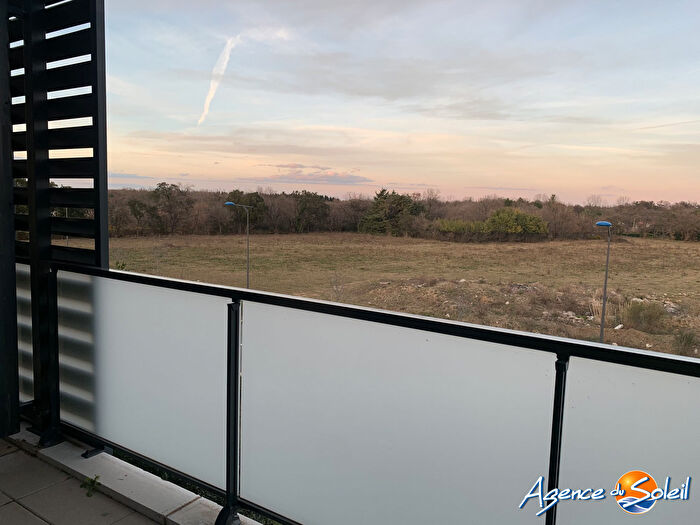 Appartement 2 pièces à vendre à Argelès-sur-Mer, Taxo d'Avall, Plaine